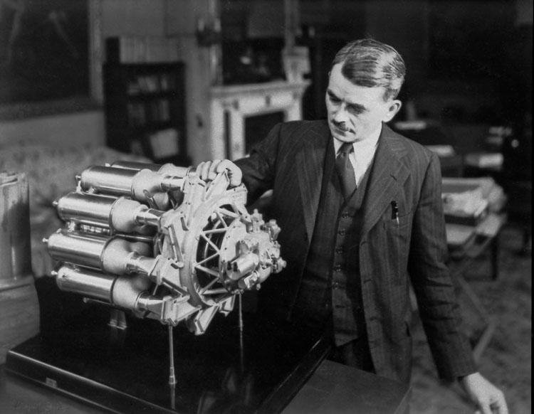 25 Inventions That Were Created Simultaneously by Different People ...