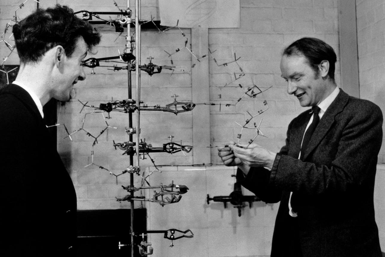 25 Inventions That Were Created Simultaneously by Different People ...