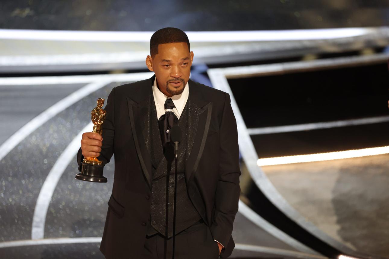 26 People Who Destroyed Their Careers Overnight – Garlic Soda