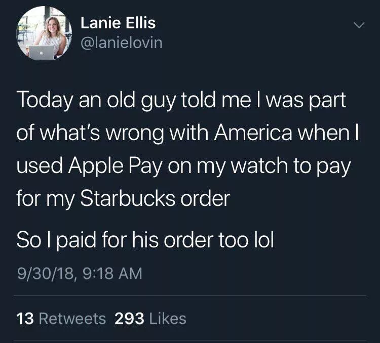 24 Laughable Memes About Generational Trauma – Garlic Soda