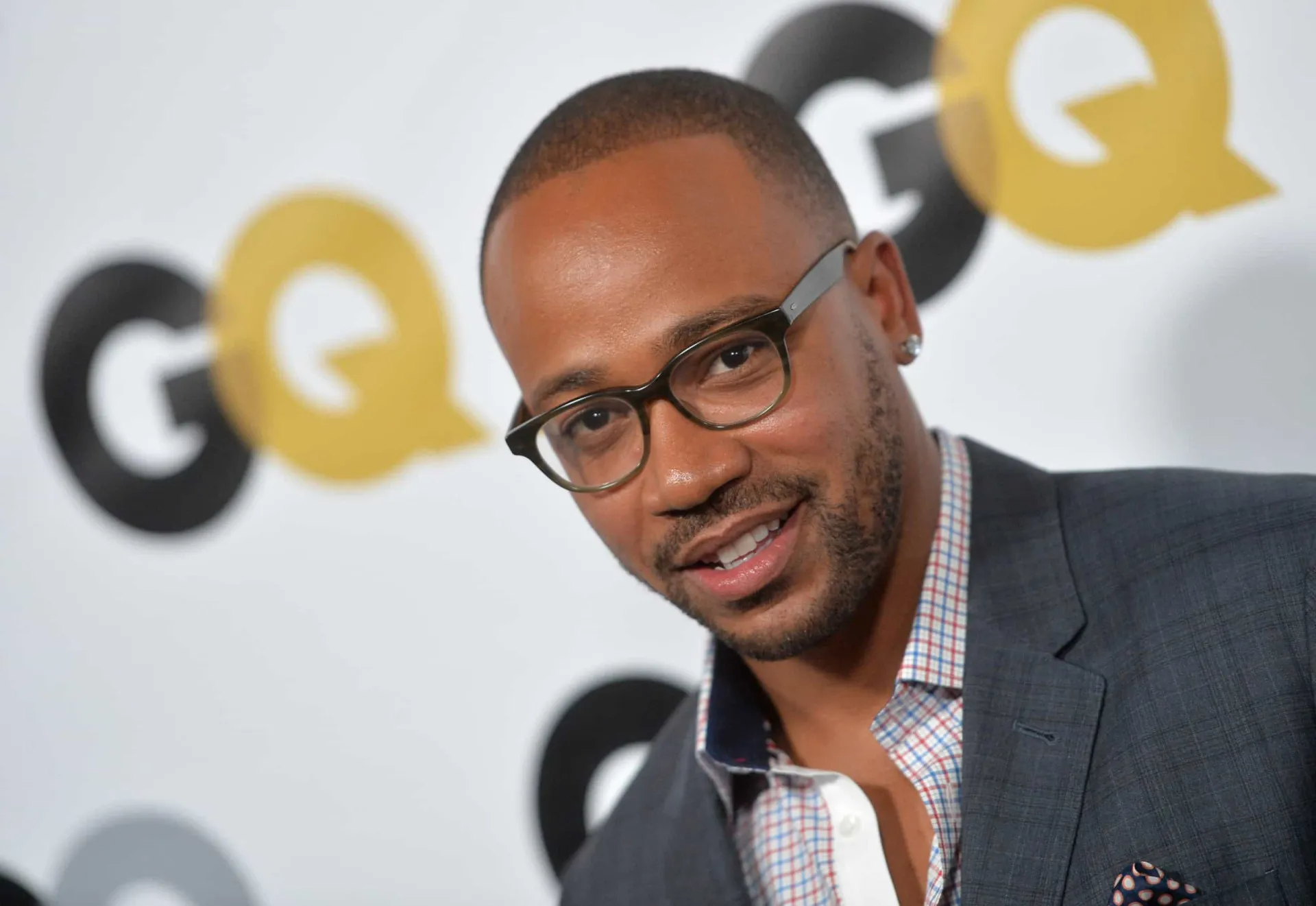 25 Celebrities That Got Written Out of Their Hit TV Shows - Kate Knows