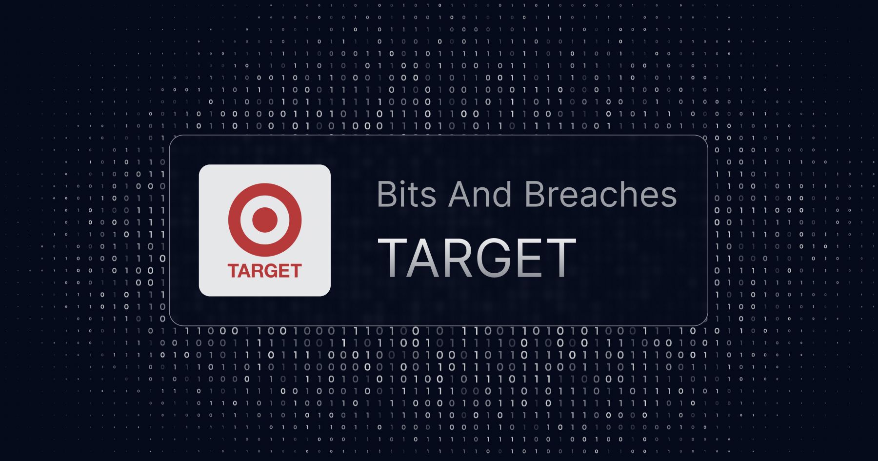 30 Most Notorious Data Breaches of All Time – Garlic Soda