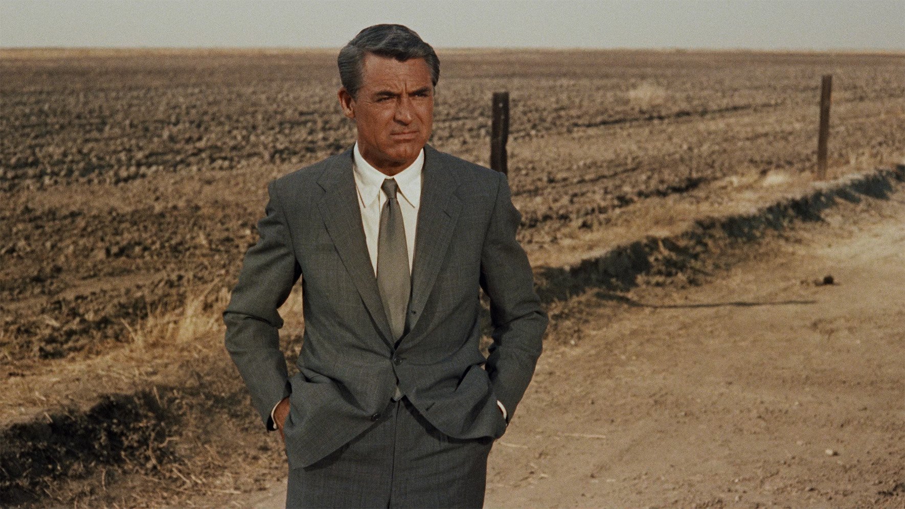 30 Films Where the Costumes Steal The Show – Garlic Soda