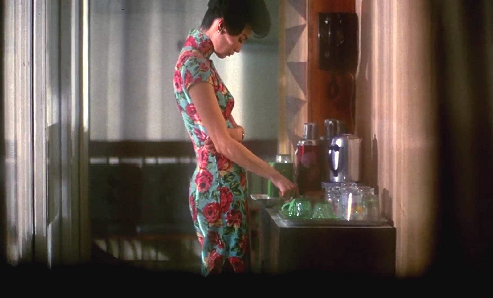 30 Films Where the Costumes Steal The Show – Garlic Soda