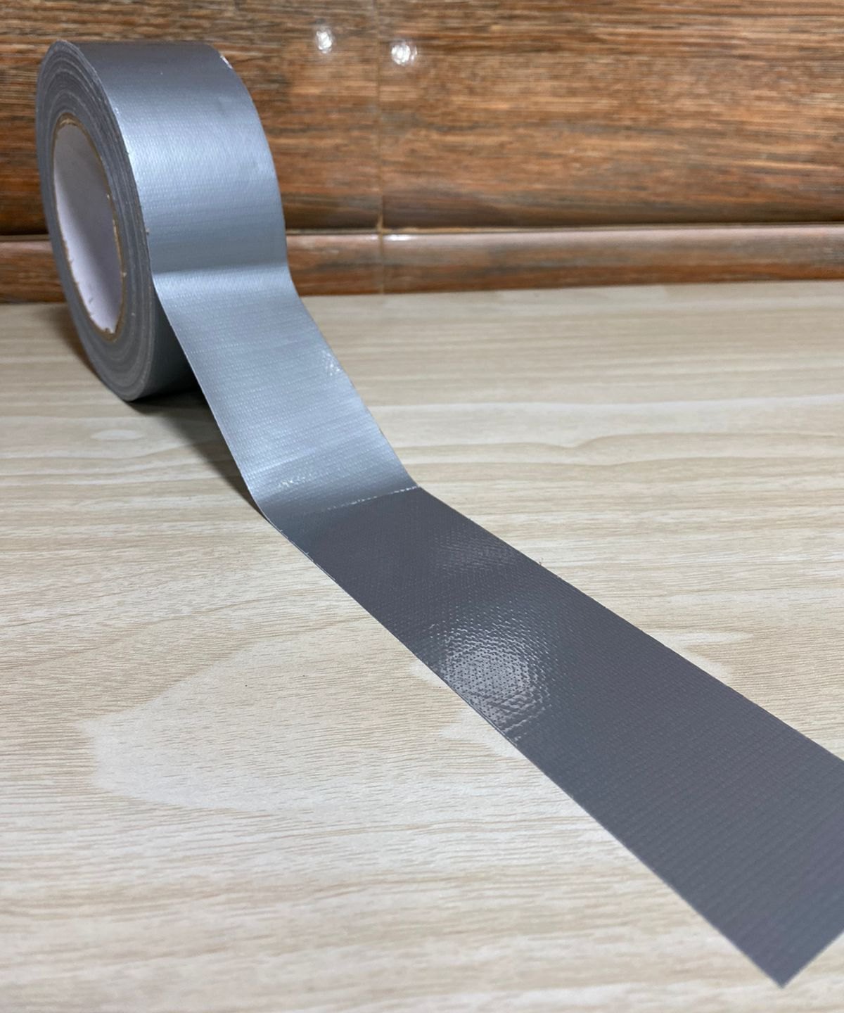 30 Objects that were invented for a completely different purpose - Kate ...