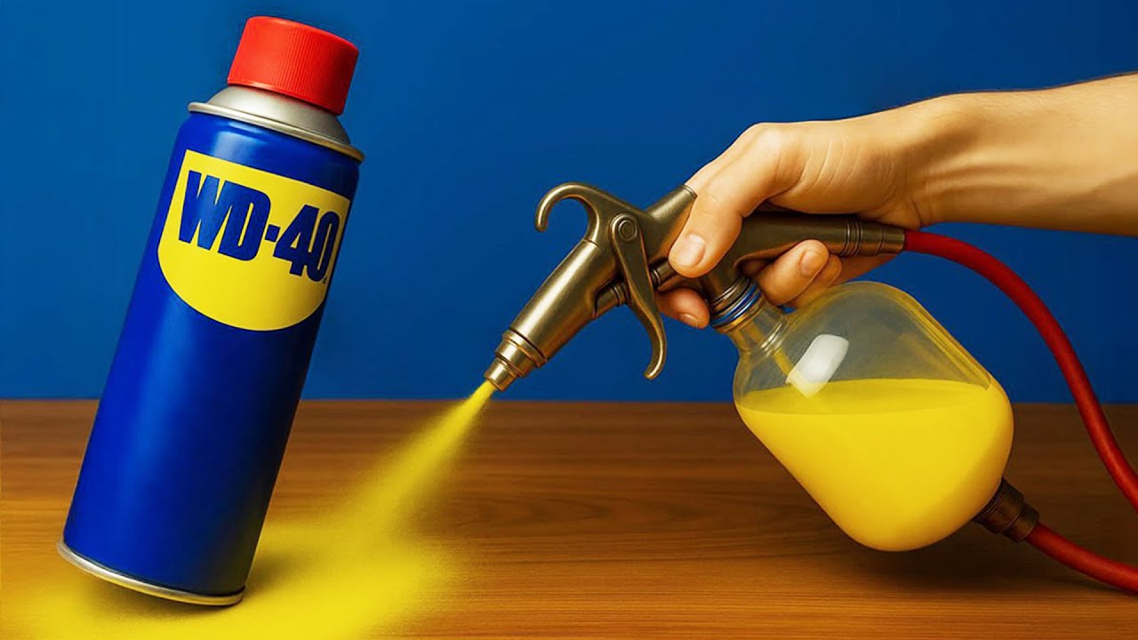 30 Objects that were invented for a completely different purpose - Kate ...