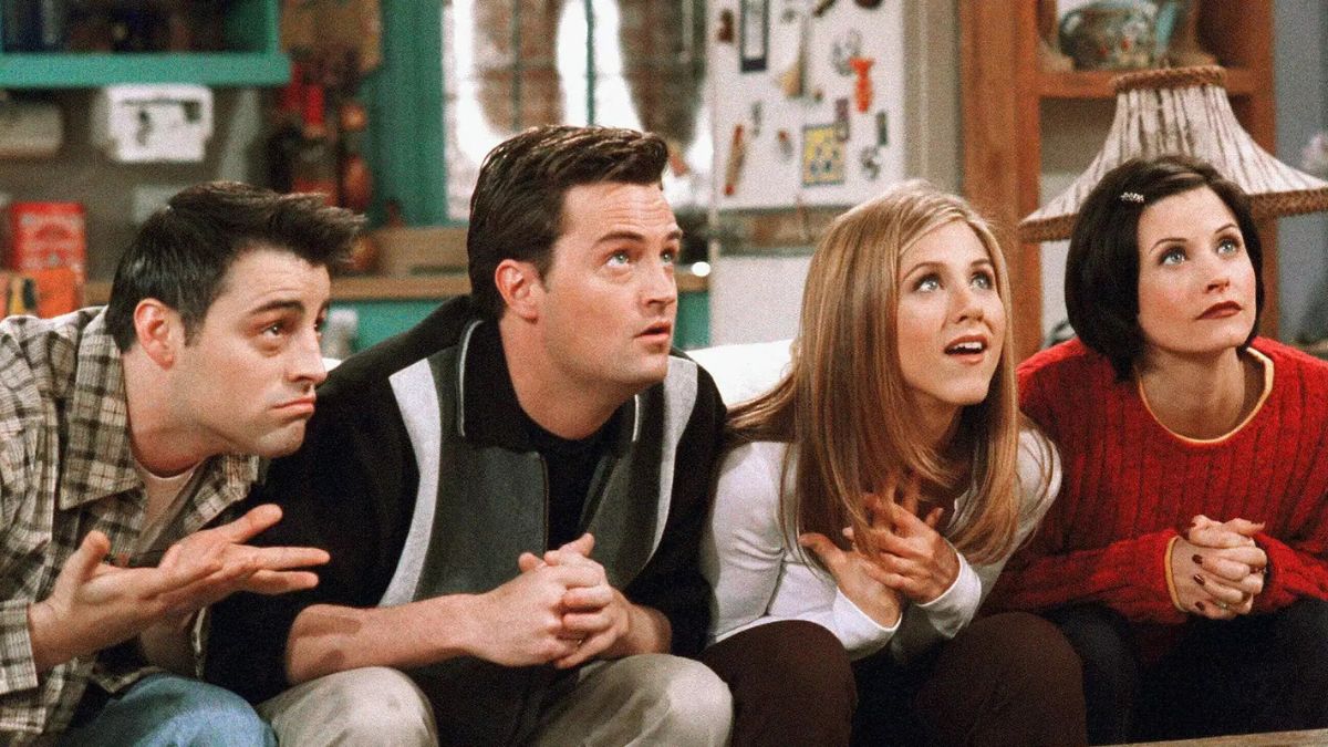 30 Things From The Past People Seriously Miss - Kate Knows