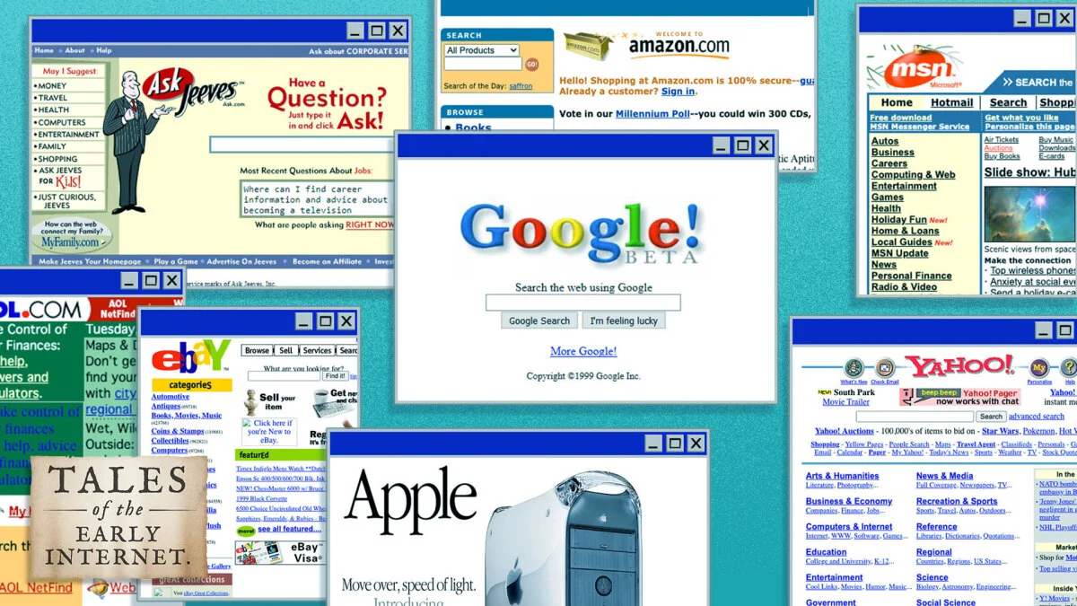 30 Things From The Past People Seriously Miss - Kate Knows