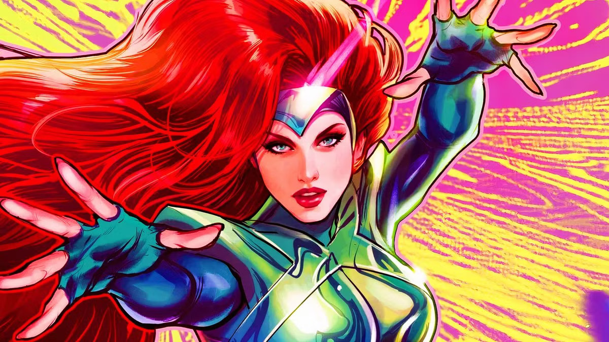Ranking the 25 most popular Marvel heroes - Kate Knows