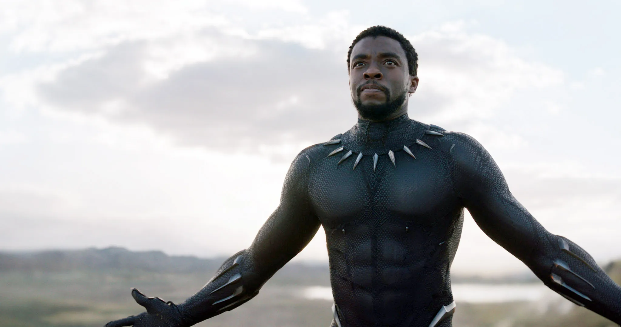 Ranking the 25 most popular Marvel heroes - Kate Knows