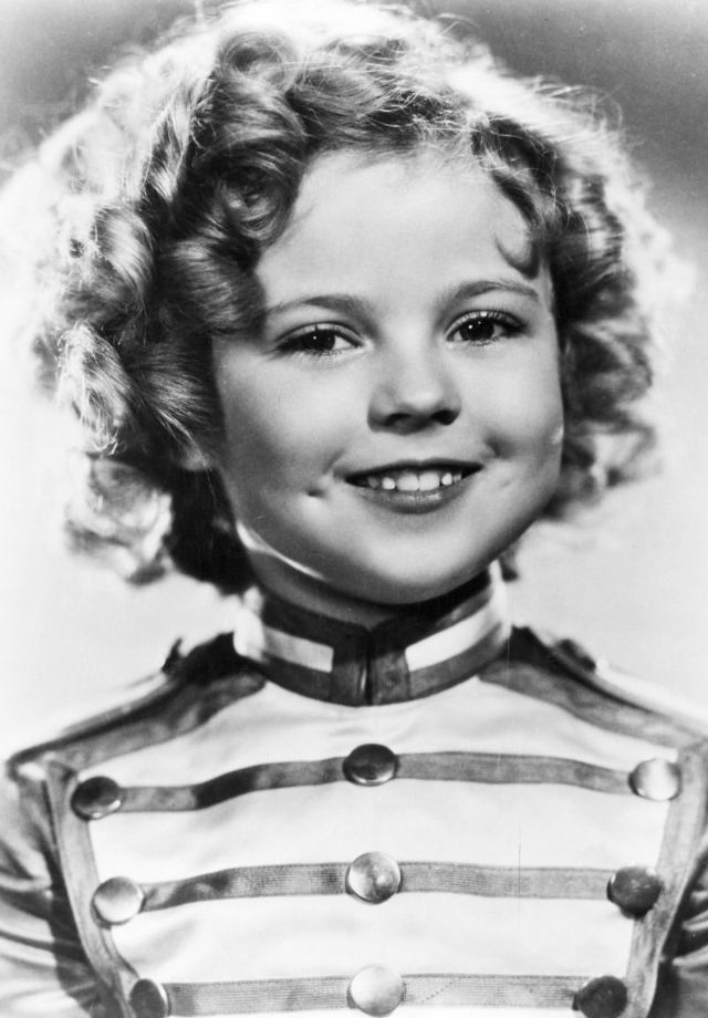 30 Amazing Child Actors in Film History - Kate Knows