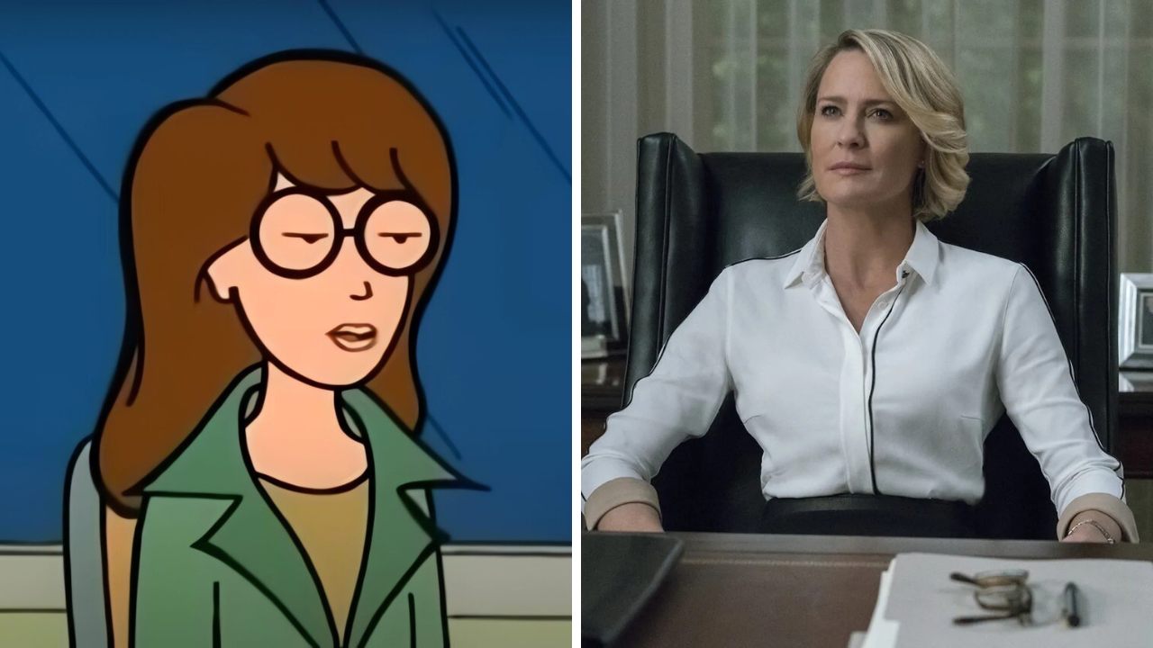 The 30 Greatest Spinoff TV Shows of All Time - Kate Knows