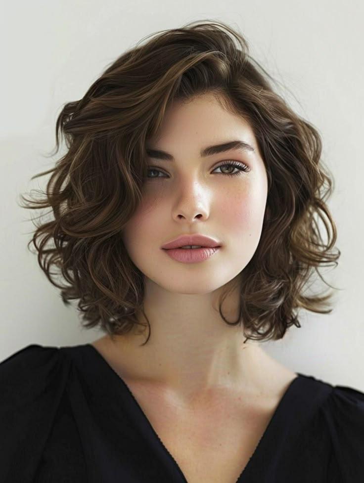 30 Trending Hairstyles Defining 2026 - Kate Knows