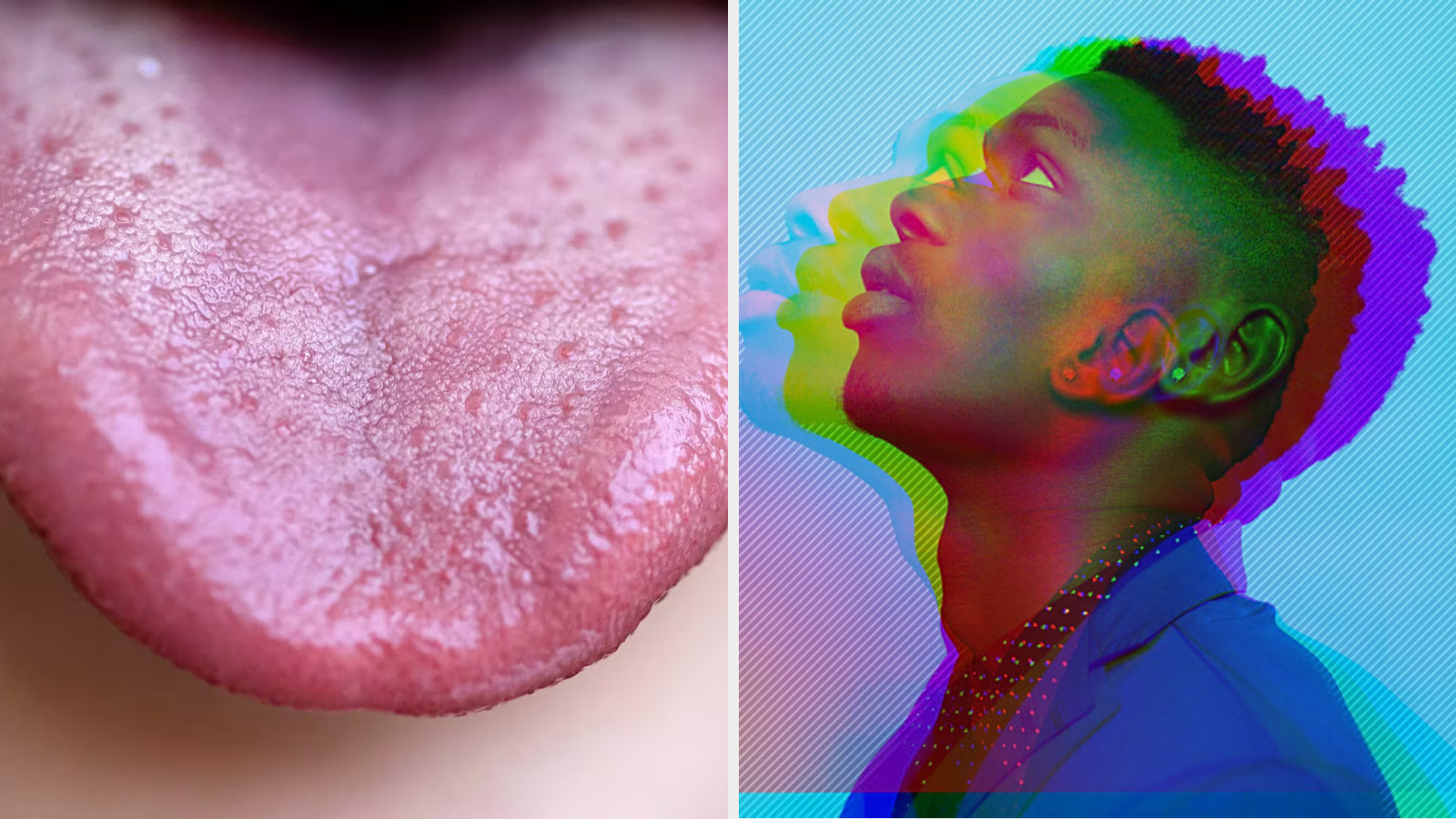 The 13 rarest human bodily traits, finally explained by science - Kate ...