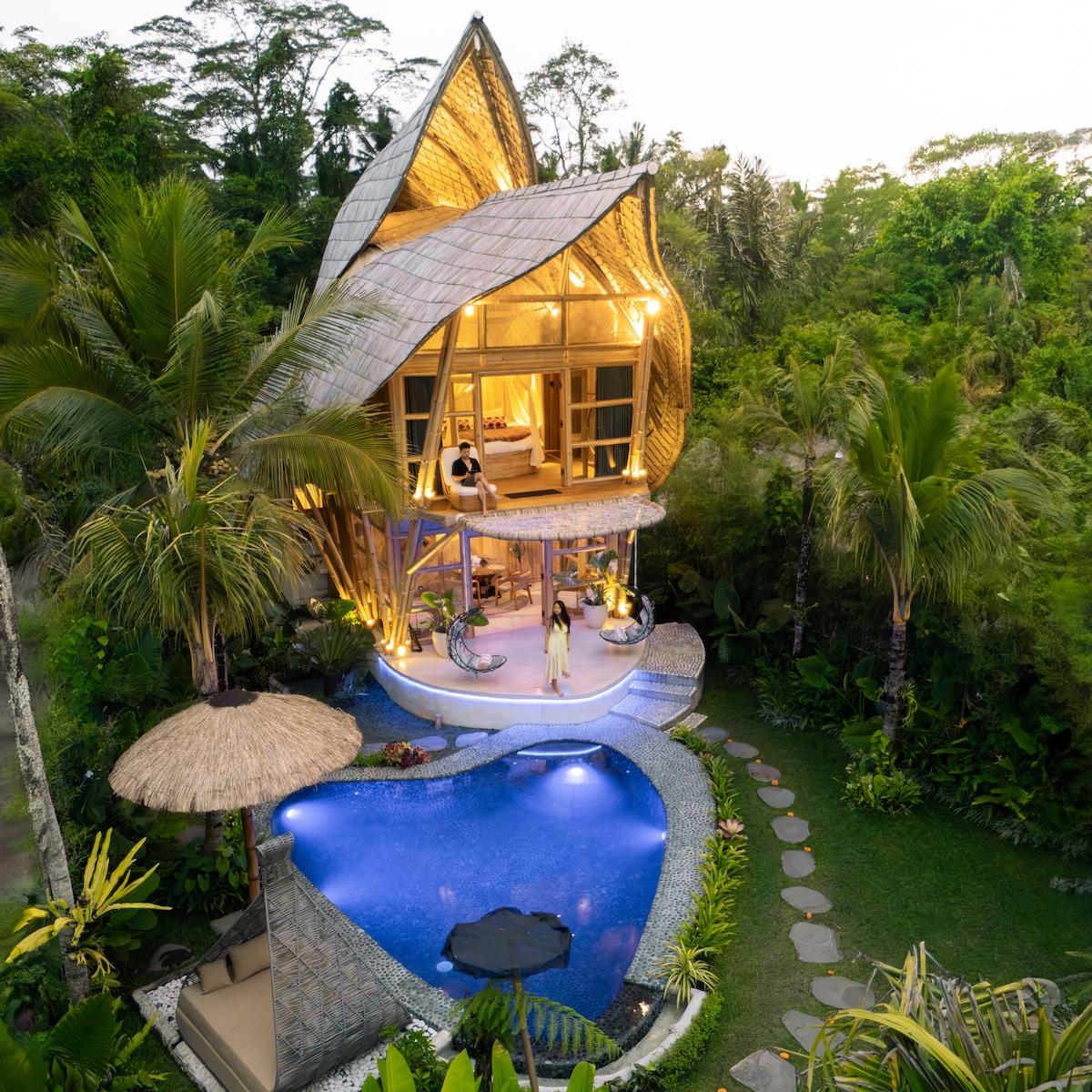 20 Themed Airbnbs That Look Too Unreal to Actually Book - Kate Knows