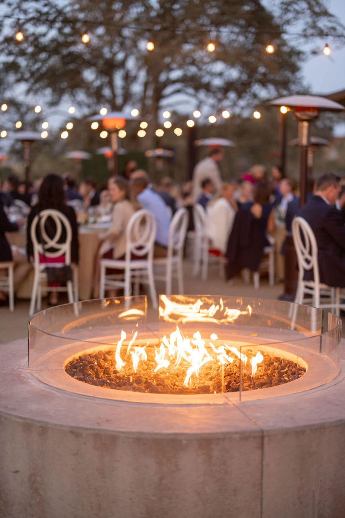 25 Times Weddings Went Completely Off The Rails – Garlic Soda