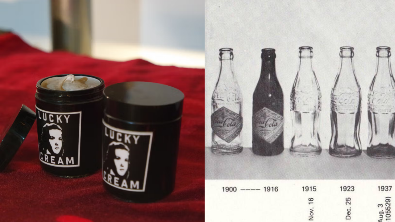 30 Famous Brands That Started In Unexpected Ways - Kate Knows
