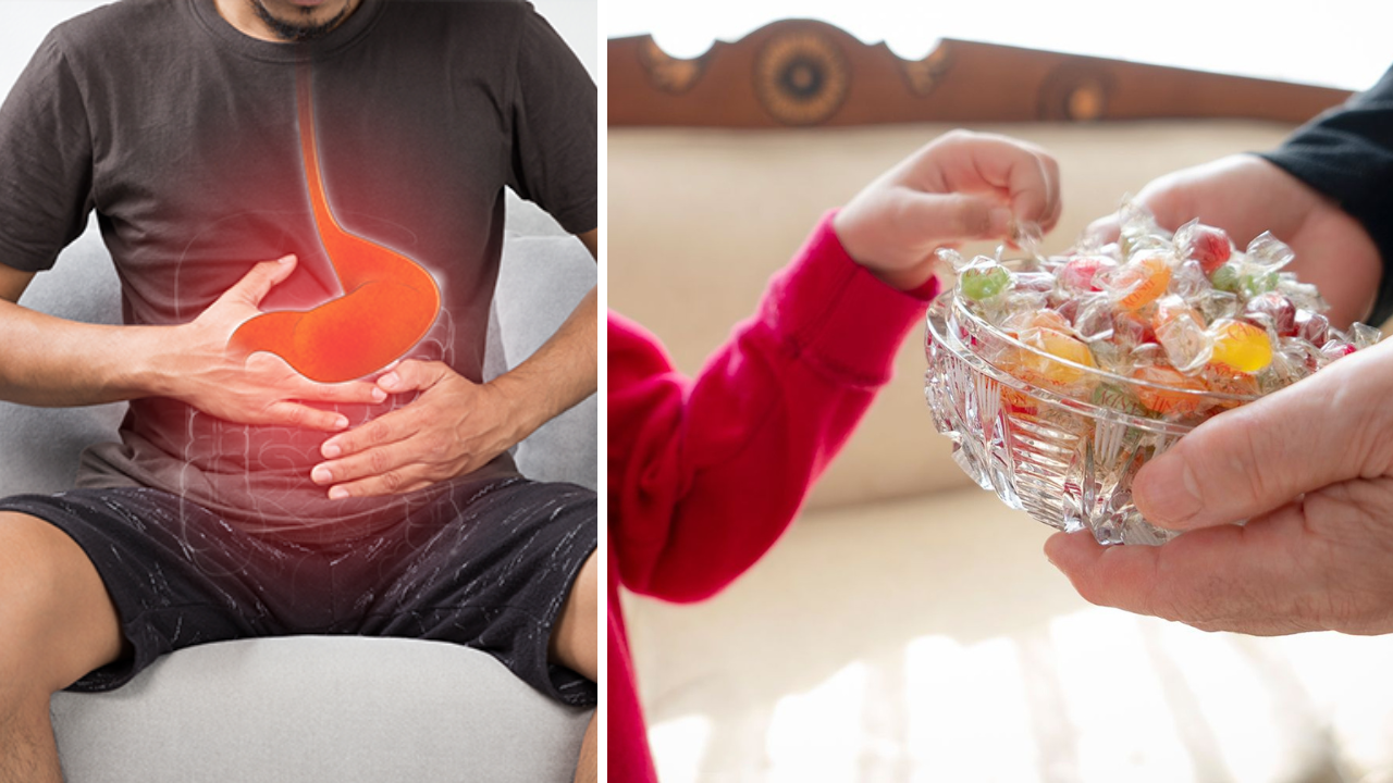 30 Everyday Signs Your Eating Habits Need Help - Kate Knows