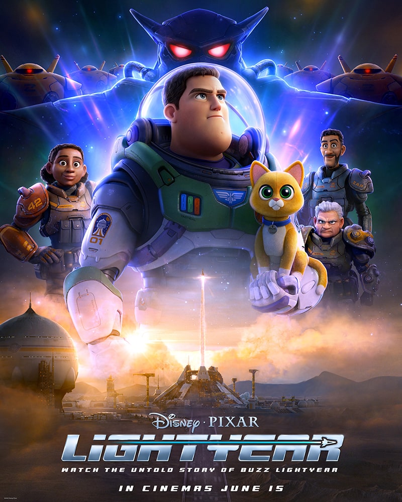 The 30 Worst Pixar Movies Ever Made - Kate Knows