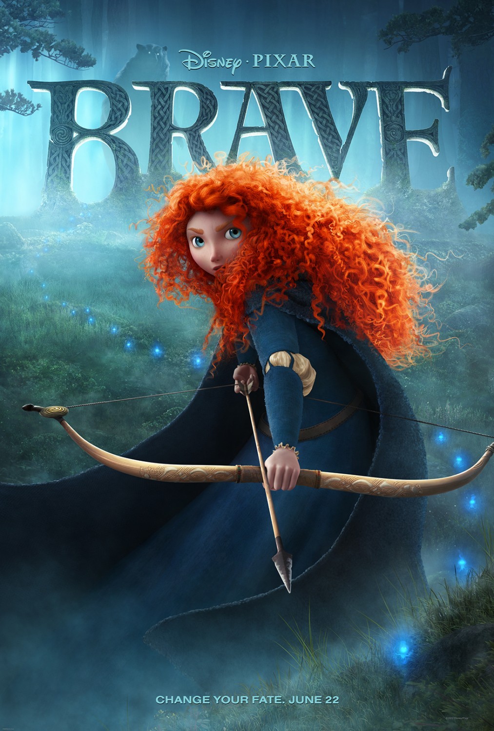 The 30 Worst Pixar Movies Ever Made - Kate Knows