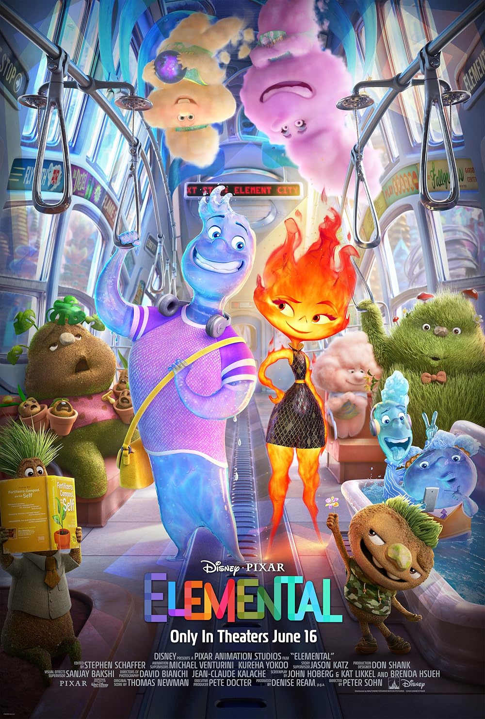 The 30 Worst Pixar Movies Ever Made - Kate Knows