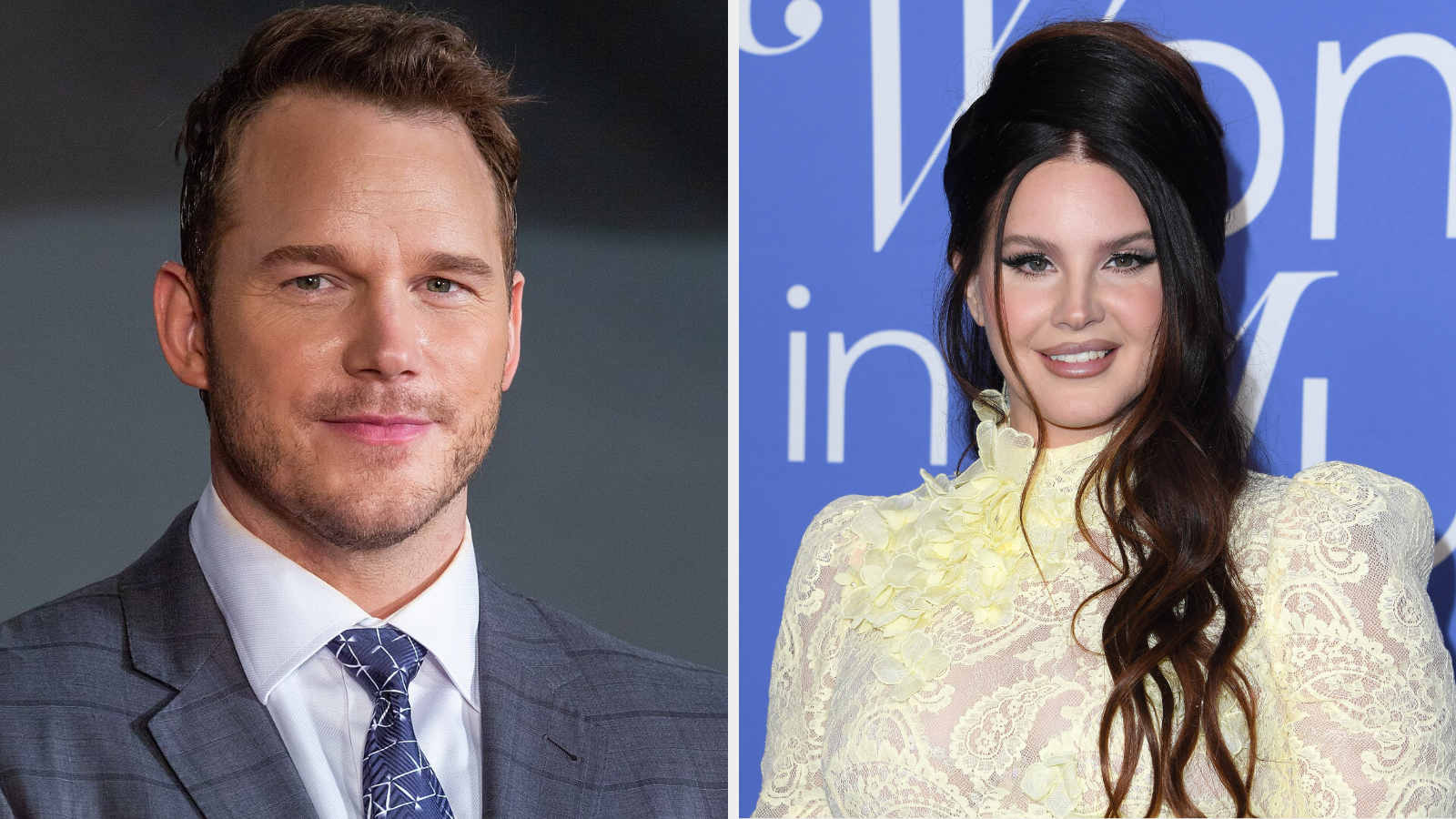40 Celebrities that share the same birthday - Kate Knows