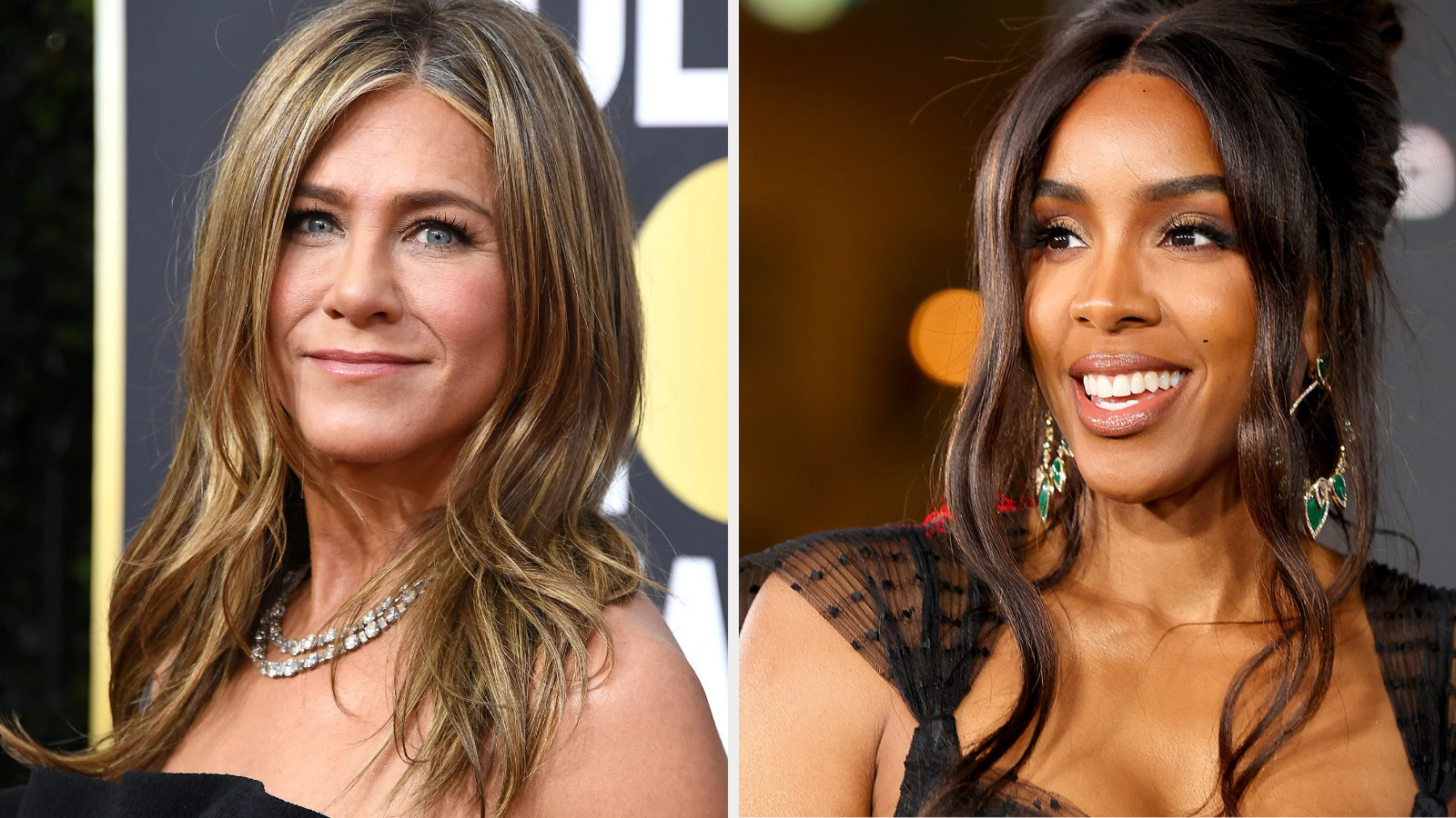 40 Celebrities that share the same birthday - Kate Knows