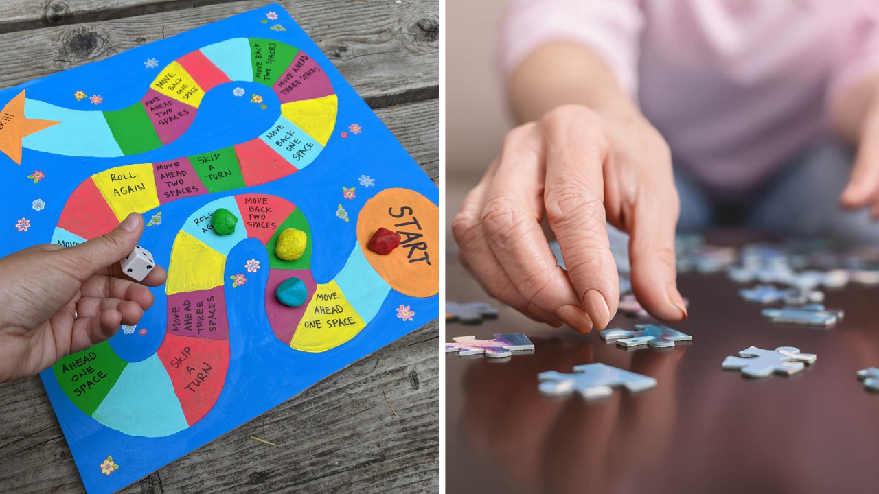 30 Ways People Dealt With Boredom Before the Internet - Kate Knows