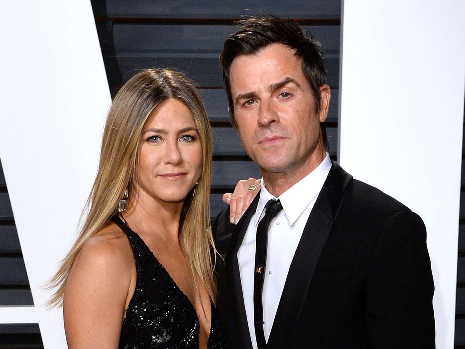 30 Celebrity Splits That Made Valentine’s Day Awkward - Kate Knows