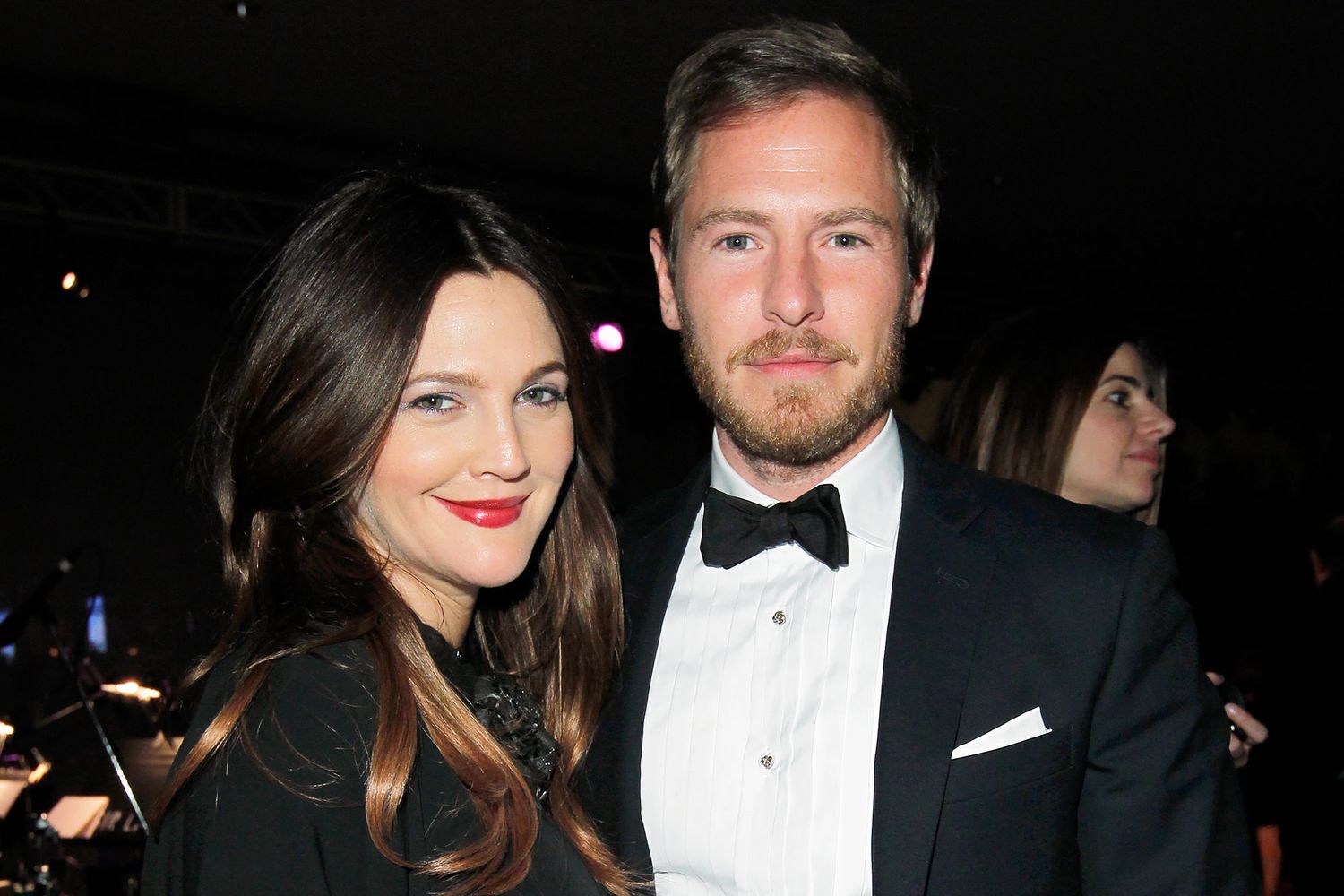 30 Celebrity Splits That Made Valentine’s Day Awkward - Kate Knows